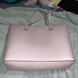 kate spade | Bags | Kate Space Tote Bag | Poshmark